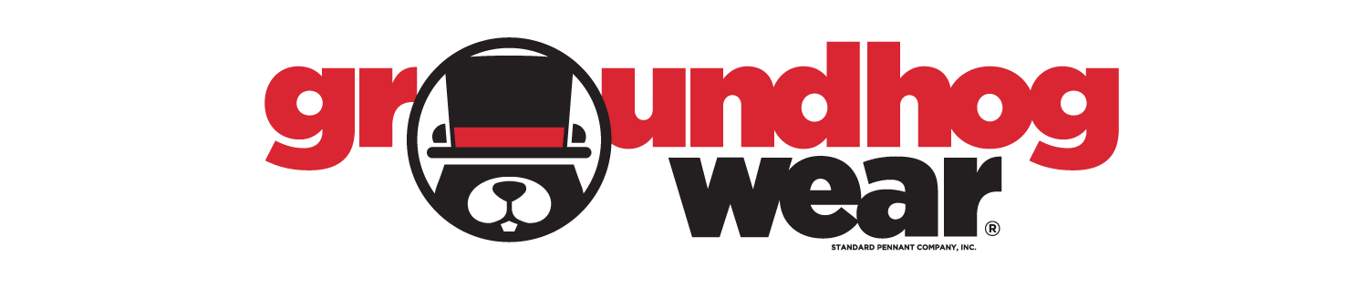 Groundhog Wear | Punxsutawney and Groundhog Day Souvenirs