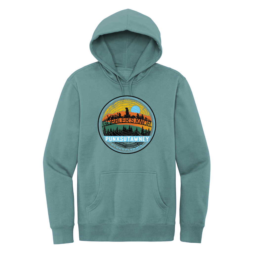Groundhog Wear | Punxsutawney and Groundhog Day Souvenirs